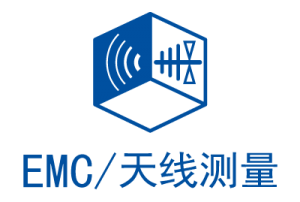 TOYO CHINA | Quest for Precision