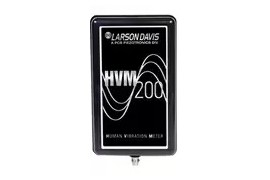 PCB传感器 | TOYO CHINA