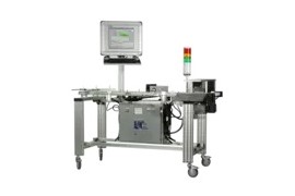 PCB传感器 | TOYO CHINA